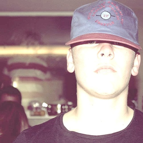 Stream A-3VM music | Listen to songs, albums, playlists for free on ...