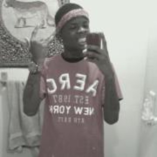 Stream Cameron Pate music | Listen to songs, albums, playlists for free ...