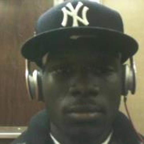 Stream Maurice Hendricks music | Listen to songs, albums, playlists for free on SoundCloud