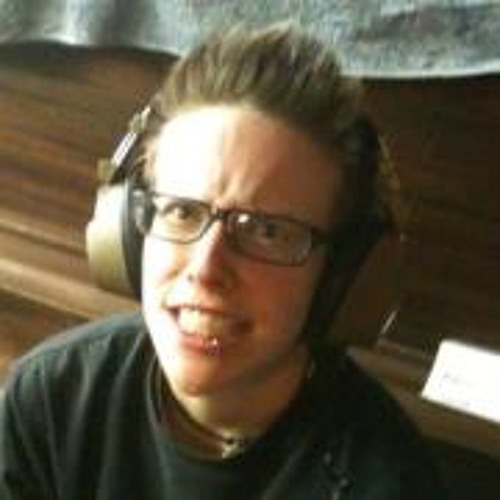 Stream Jack (JaX) Storti music | Listen to songs, albums, playlists for ...