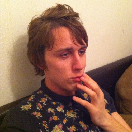 Stream fingol music | Listen to songs, albums, playlists for free on ...