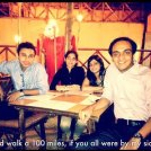 Stream Nimit Goel music | Listen to songs, albums, playlists for free ...