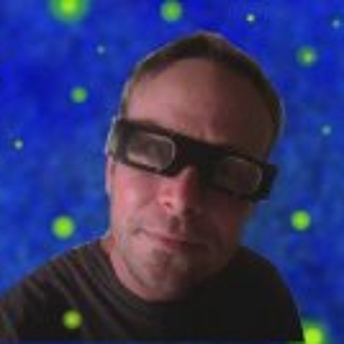 Stream Charlie Mace music | Listen to songs, albums, playlists for free ...