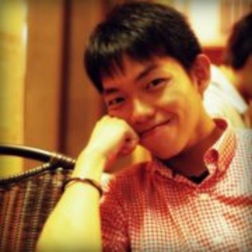 Stream Gerard Lee 1 Music Listen To Songs Albums Playlists For Free