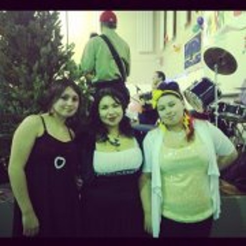 Stream Annette Carrier music | Listen to songs, albums, playlists for ...