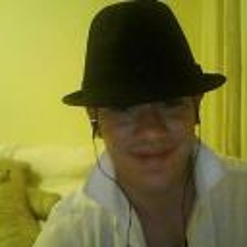Stream Richard Teixeira Stone music | Listen to songs, albums ...