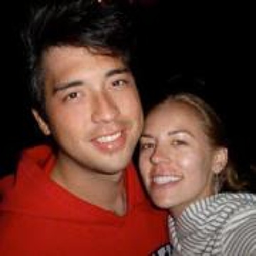 Stream Daniel Quirk music | Listen to songs, albums, playlists for free ...