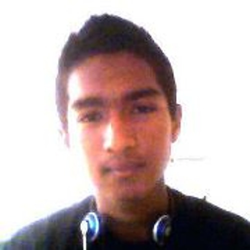 Stream Terry Soe music | Listen to songs, albums, playlists for free on ...