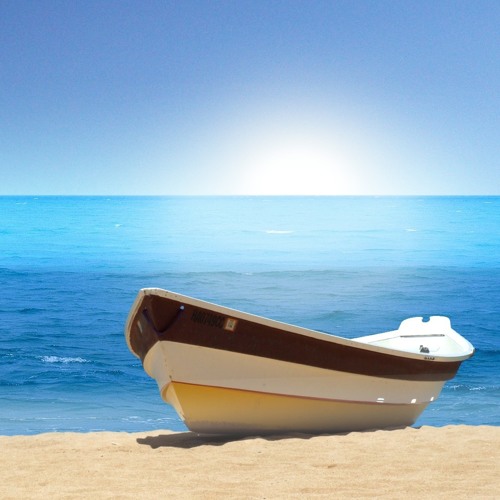 Stream nemo_knight music | Listen to songs, albums, playlists for free ...