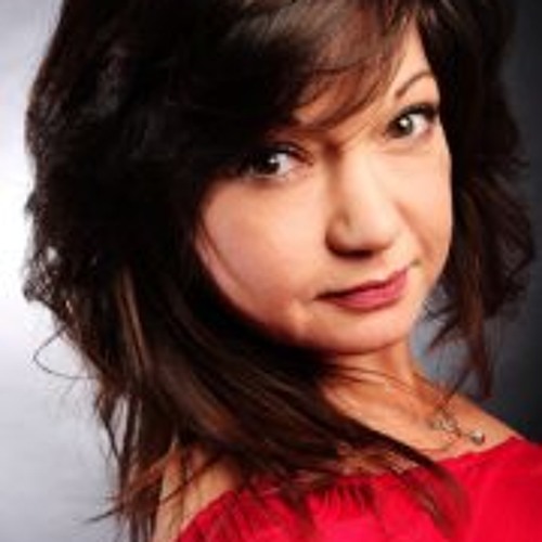 Stream Julie Hartree music | Listen to songs, albums, playlists for ...