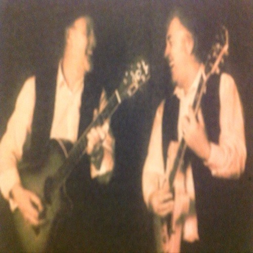 Stream Wayne George 1 music | Listen to songs, albums, playlists for ...