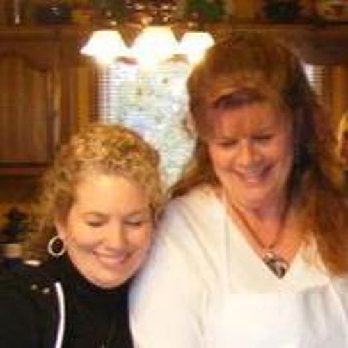 Stream Susan Smith Jones music | Listen to songs, albums, playlists for ...