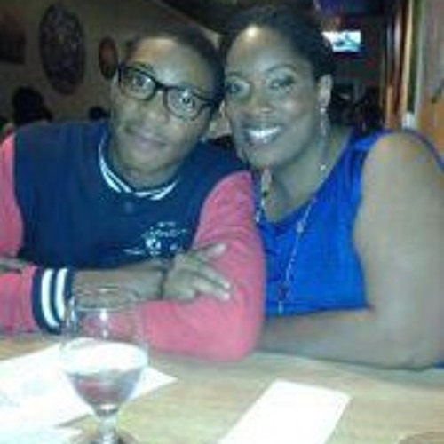 Stream Tamika Parks music | Listen to songs, albums, playlists for free ...