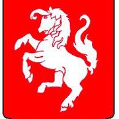 Stream Erik Bleeker 1 music | Listen to songs, albums, playlists for ...