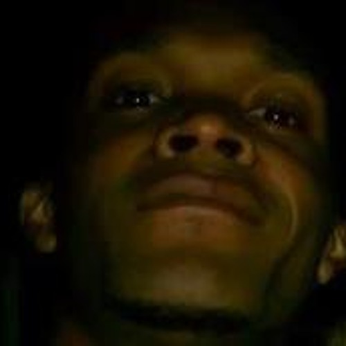 Stream Rodney Tillman Jr. music | Listen to songs, albums, playlists ...