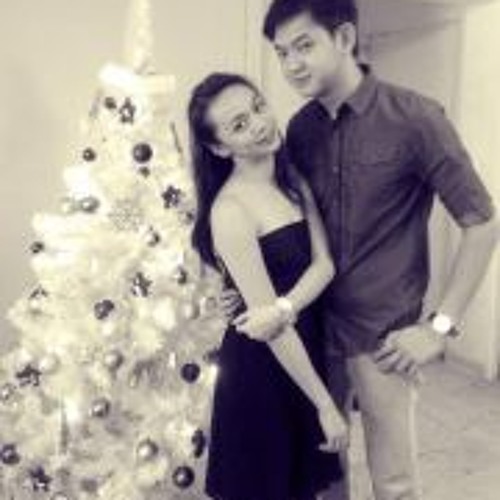 Stream Artee Lina music | Listen to songs, albums, playlists for free ...