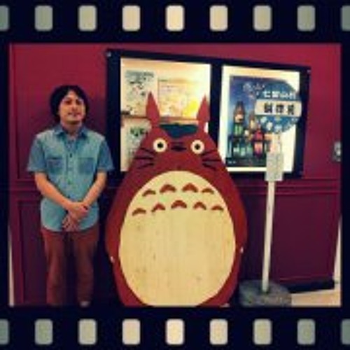 Stream Koji Maruyama 1 music | Listen to songs, albums, playlists for free on SoundCloud