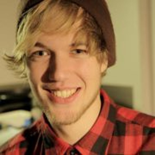 Stream Guus Kramer music | Listen to songs, albums, playlists for free ...