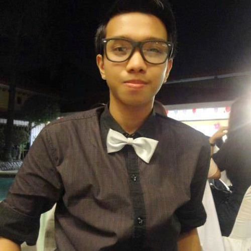 Stream Bryan Legaspi 20 music | Listen to songs, albums, playlists for ...