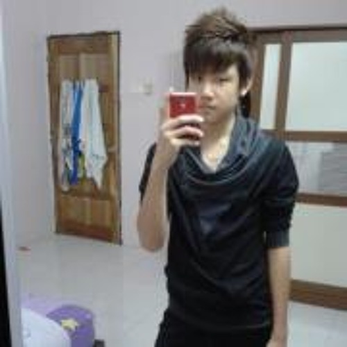 Stream Tan Hun Boon Music Listen To Songs Albums Playlists For Free On Soundcloud