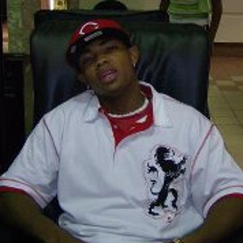 Stream Cadillac Matt music | Listen to songs, albums, playlists for ...