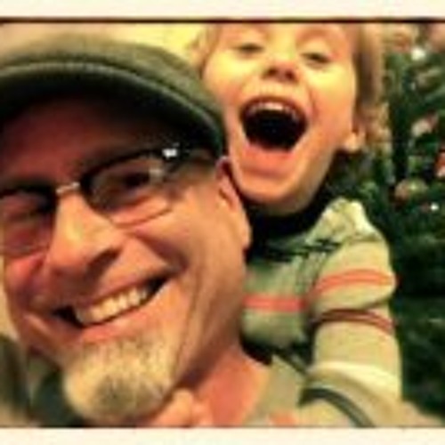 Stream Tod Booth music | Listen to songs, albums, playlists for free on ...