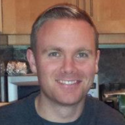 Stream Frank Greaney music | Listen to songs, albums, playlists for ...