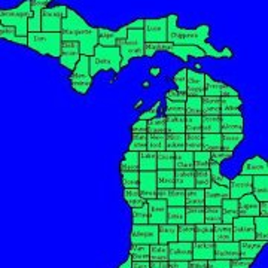 Stream Loyal 4 Life. Music Group music | Listen to songs, albums ...