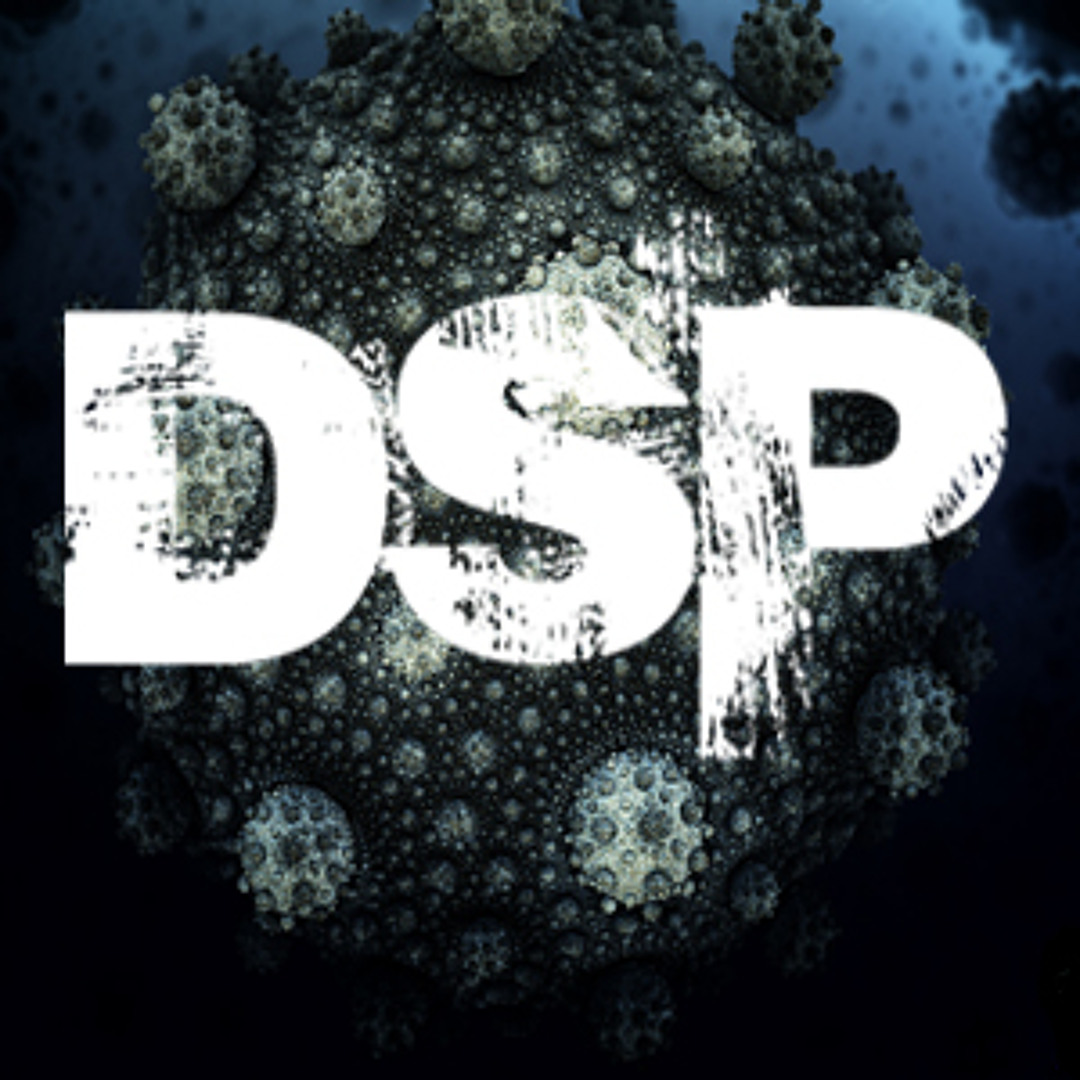 Stream Dr. DSP (Ibidelyc Recordings LTD. ) music | Listen to songs, albums, playlists for free ...