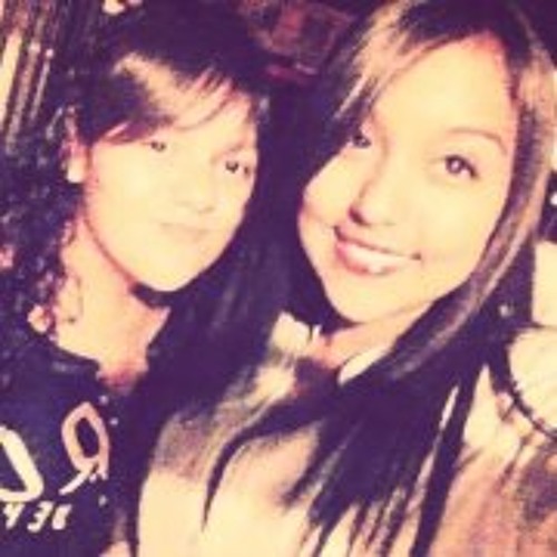 Stream Lourdes Michelle Mireles music | Listen to songs, albums ...