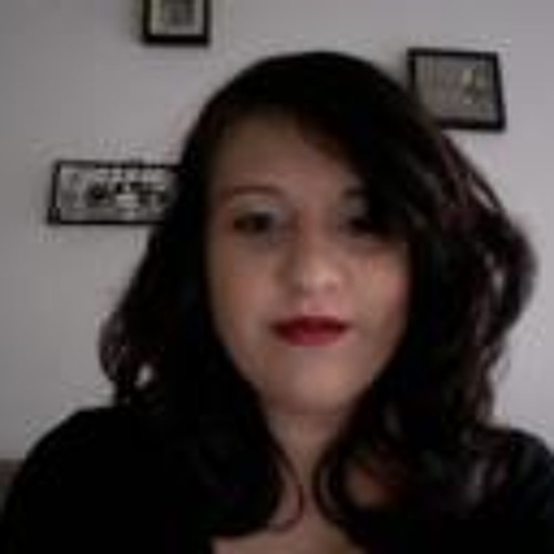 Stream Jessica Baca Ramirez music | Listen to songs, albums, playlists ...