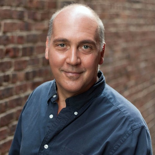 Stream 10 Good Men by christopherrollings | Listen online for free on ...