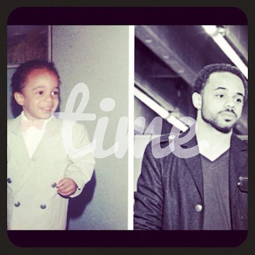 Stream Nick August aka Nikk Nice music | Listen to songs, albums ...