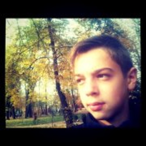 Stream Tamás Sebestyén 2 music | Listen to songs, albums, playlists for ...