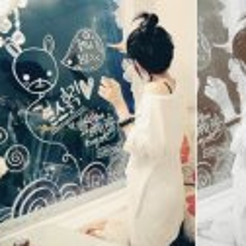 Stream Angélique Roux music | Listen to songs, albums, playlists for ...