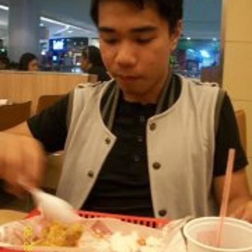 Stream Edison Cabaluna Martinez music | Listen to songs, albums, playlists for free on SoundCloud