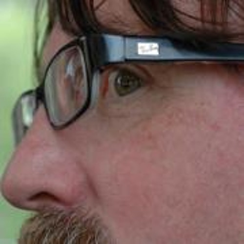 Stream Kevin Boran music | Listen to songs, albums, playlists for free ...