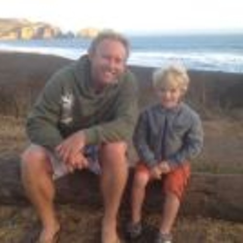 Stream Bryson Boydstun Eaton music | Listen to songs, albums, playlists ...