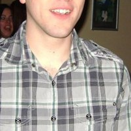 Stream Samuel Austin Stickney music | Listen to songs, albums ...