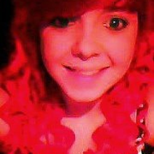 Stream Jade Hider 1 music | Listen to songs, albums, playlists for free ...