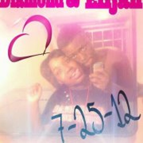 Stream Diamond Gilbert music | Listen to songs, albums, playlists for ...