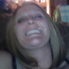 Amanda Randall's Instagram, Twitter & Facebook on IDCrawl