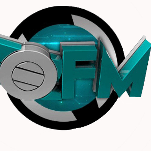 Stream ENTREVISTA DE ON FLOW MANSION Y SUS NUEVOS PROYECTOS by ...