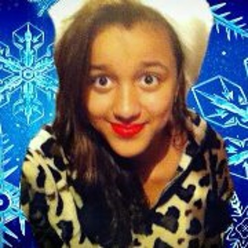 Stream Aisha-may Thomas music | Listen to songs, albums, playlists for ...