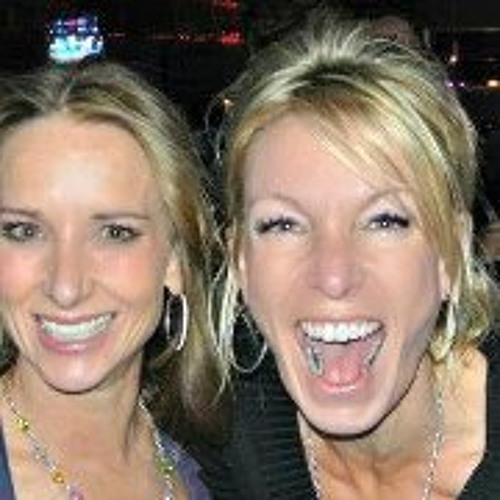 Stream Corena Hammer music | Listen to songs, albums, playlists for ...