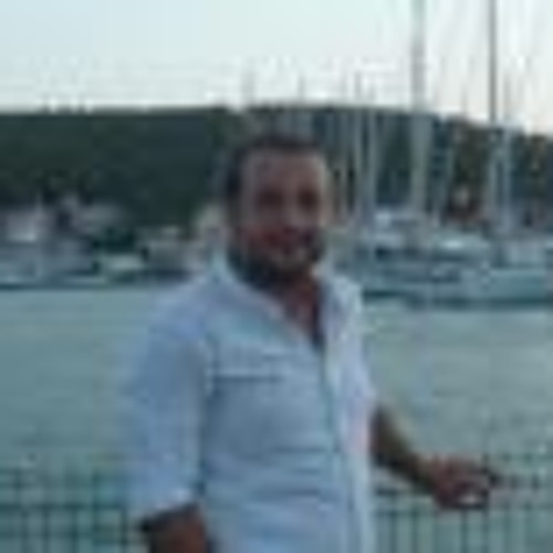 Stream Murat Güzel music | Listen to songs, albums, playlists for free ...