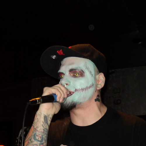 Stream Krak Rok music | Listen to songs, albums, playlists for free on ...