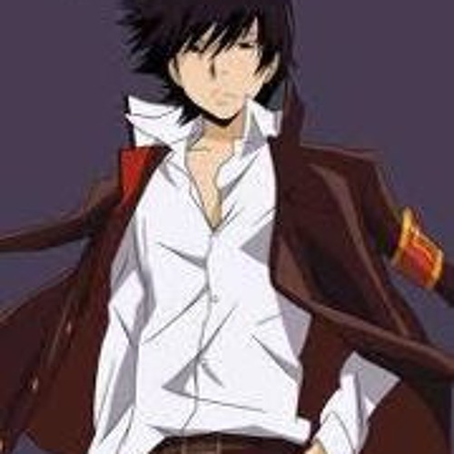 Stream Bryce Reyes music | Listen to songs, albums, playlists for free ...