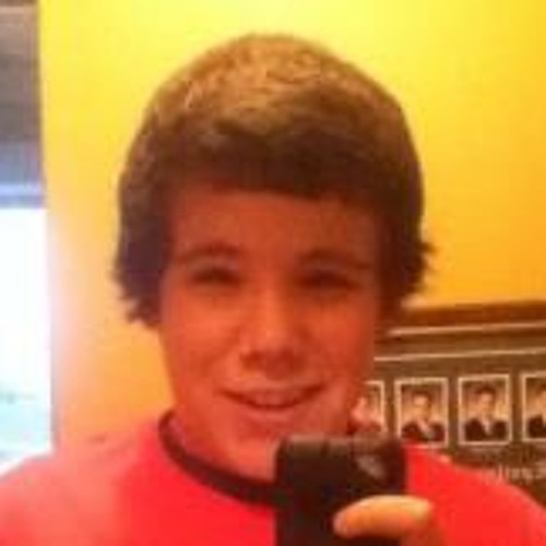 Stream Drake Foley music | Listen to songs, albums, playlists for free ...