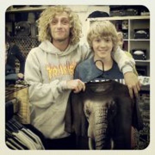 Stream guitar by Andrew Branham | Listen online for free on SoundCloud